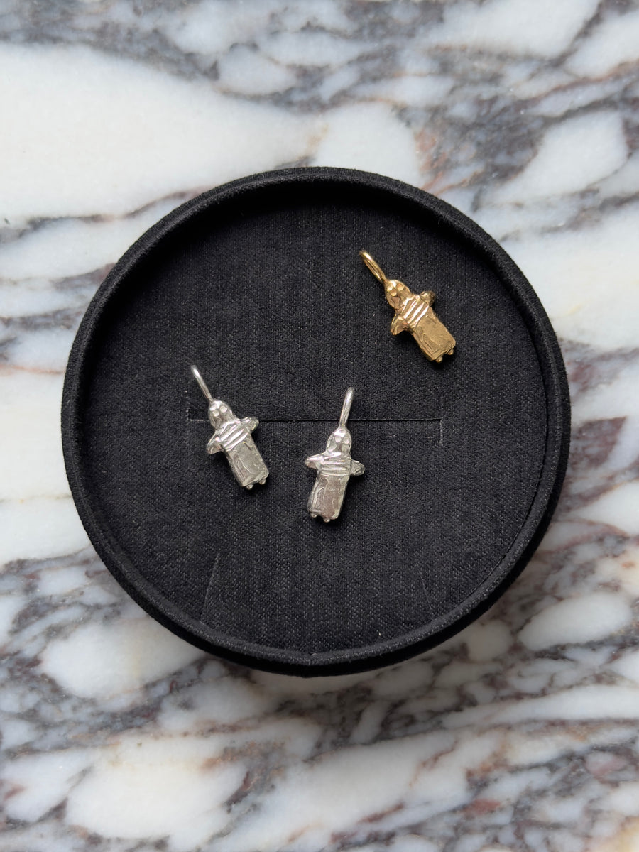 MAYA mini – Libope